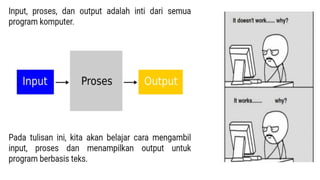 POWER POINT PHYTON.pdf