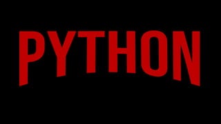 POWER POINT PHYTON.pdf