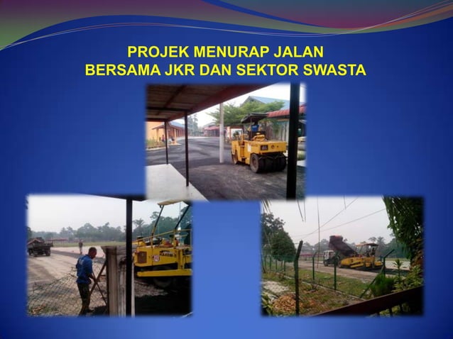 Powerpoint pibg skpj | PPTX