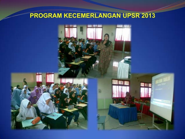 Powerpoint pibg skpj | PPTX