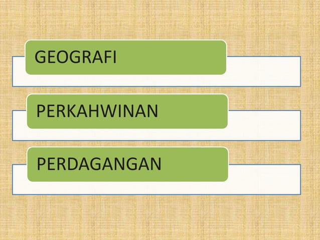 Powerpoint pijin | PPTX