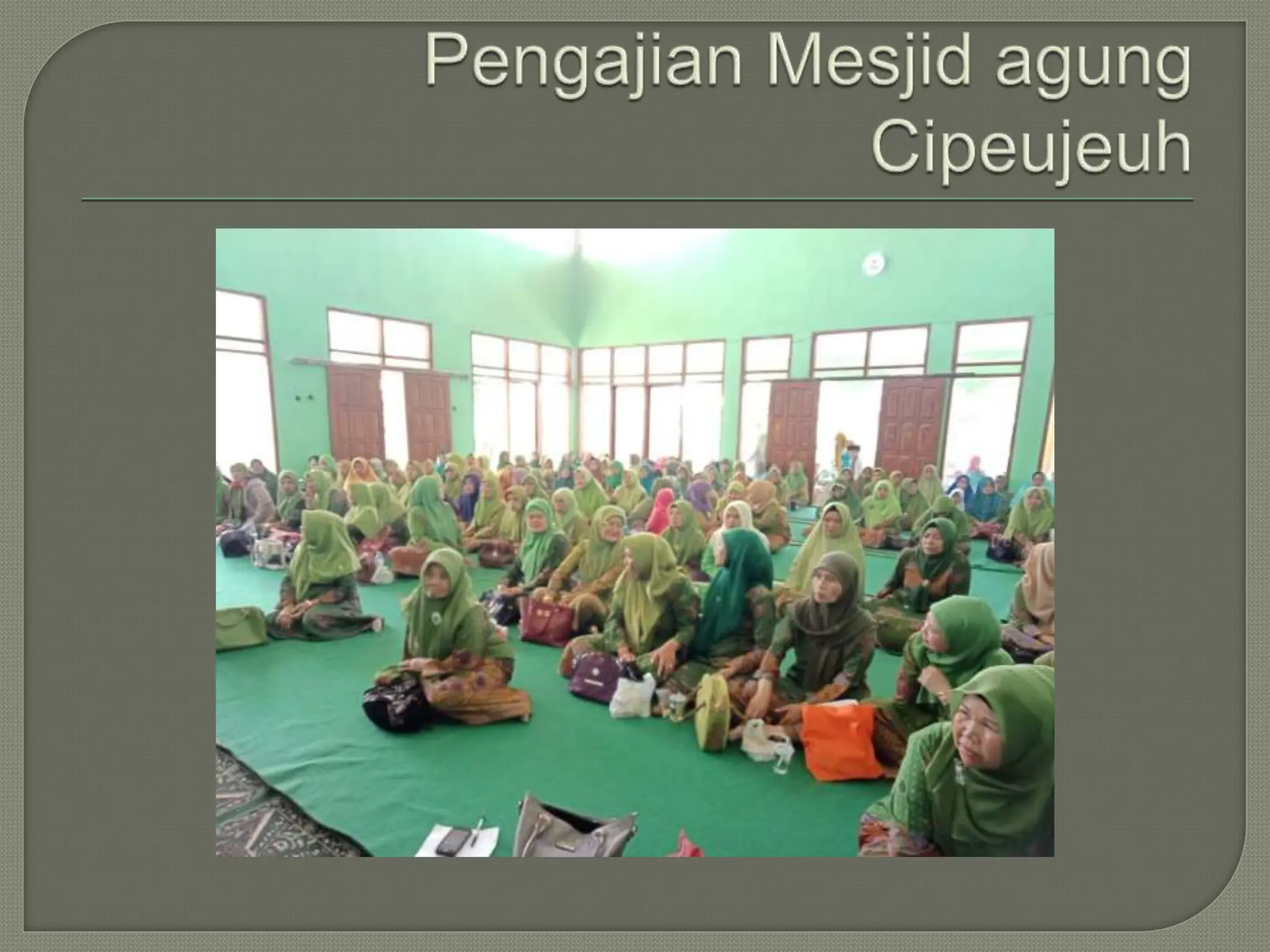Powerpoint PKK kecamatan kabupateb bandung.pptx