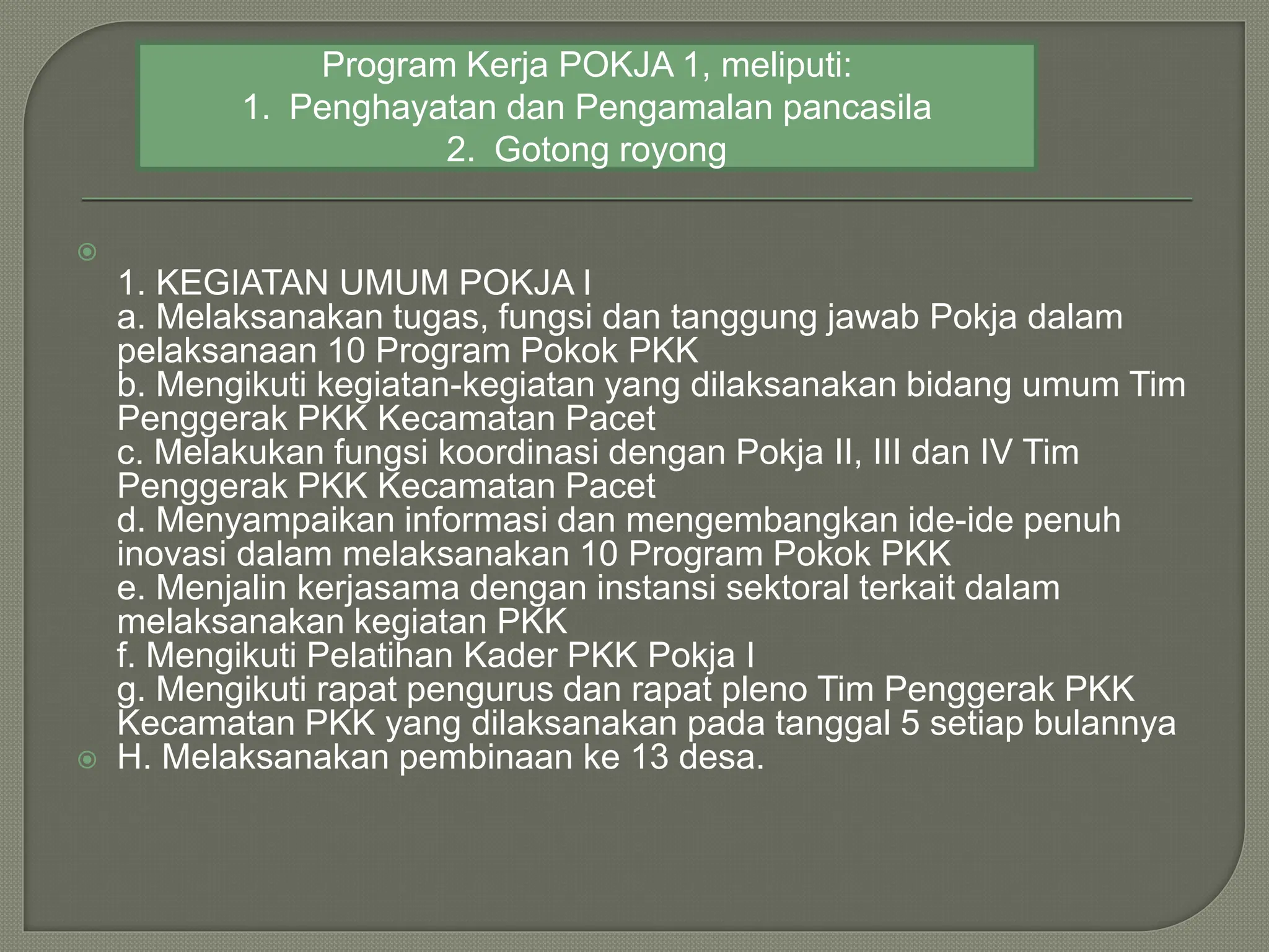 Powerpoint PKK kecamatan kabupateb bandung.pptx