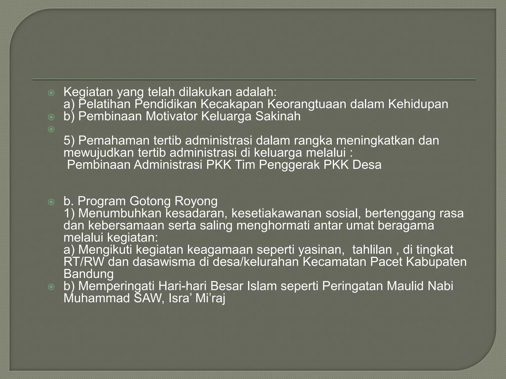 Powerpoint PKK kecamatan kabupateb bandung.pptx