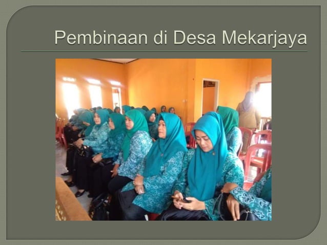 Powerpoint PKK kecamatan kabupateb bandung.pptx