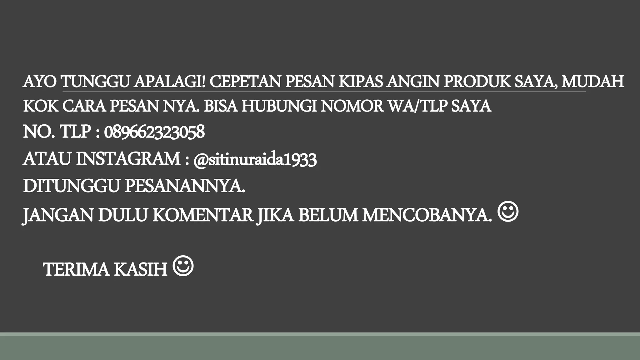 Powerpoint pkk ida | PPTX