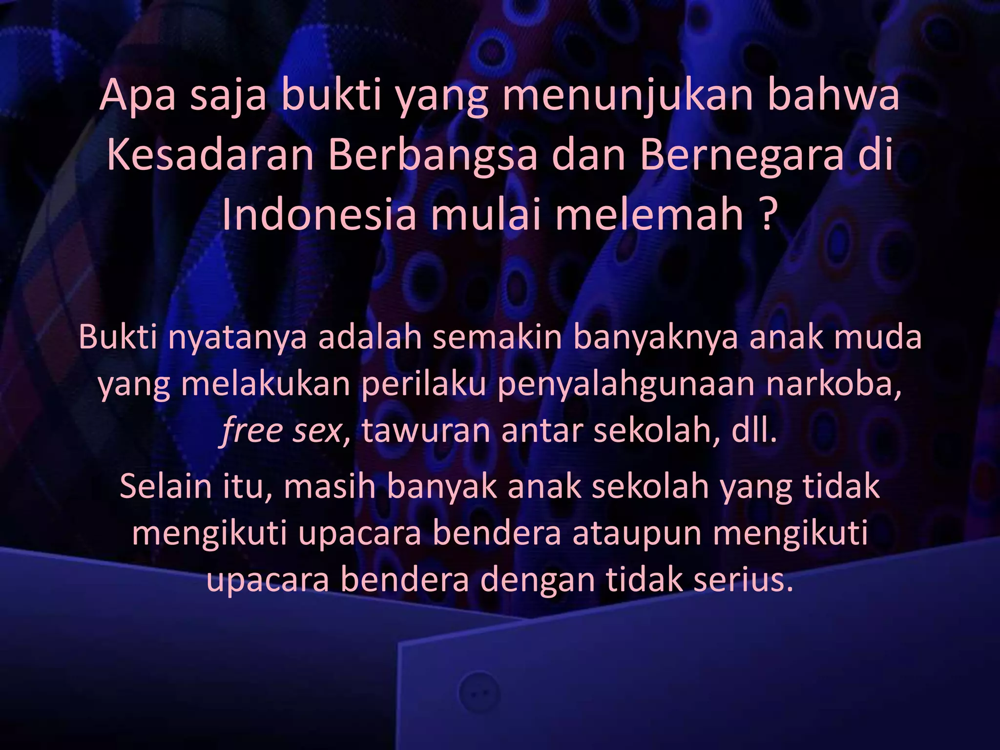 Powerpoint pkn | PPT