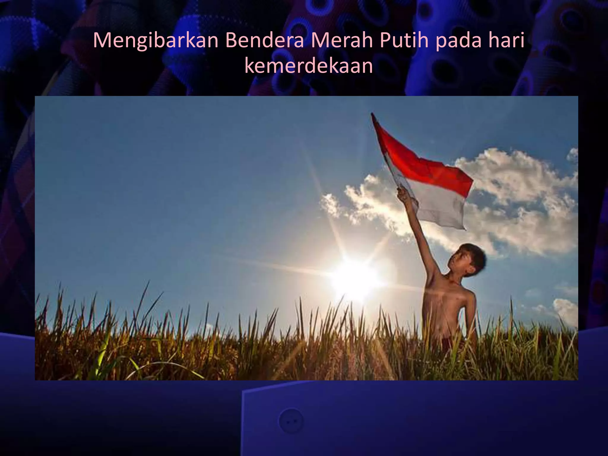 Powerpoint pkn | PPT | Free Download