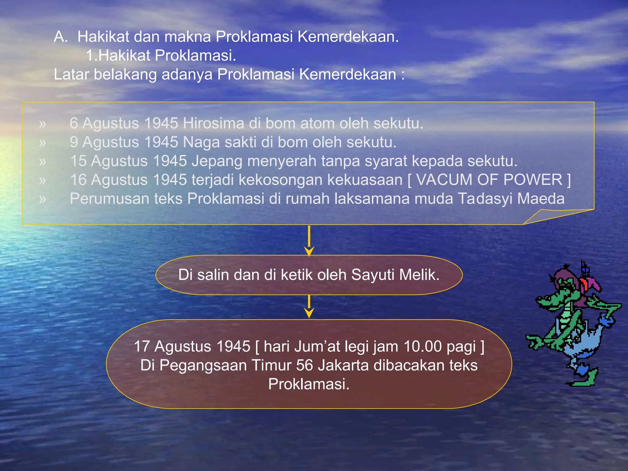 PowerPointPKnVIISemester1_ tentang Norma yang berlaku dalam kehidupan.ppt