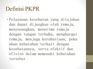 power_point_pkpr.pptx