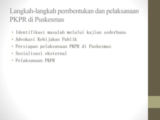 power_point_pkpr.pptx