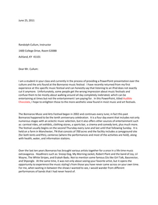 Powerpoint plan cis 100 | DOCX