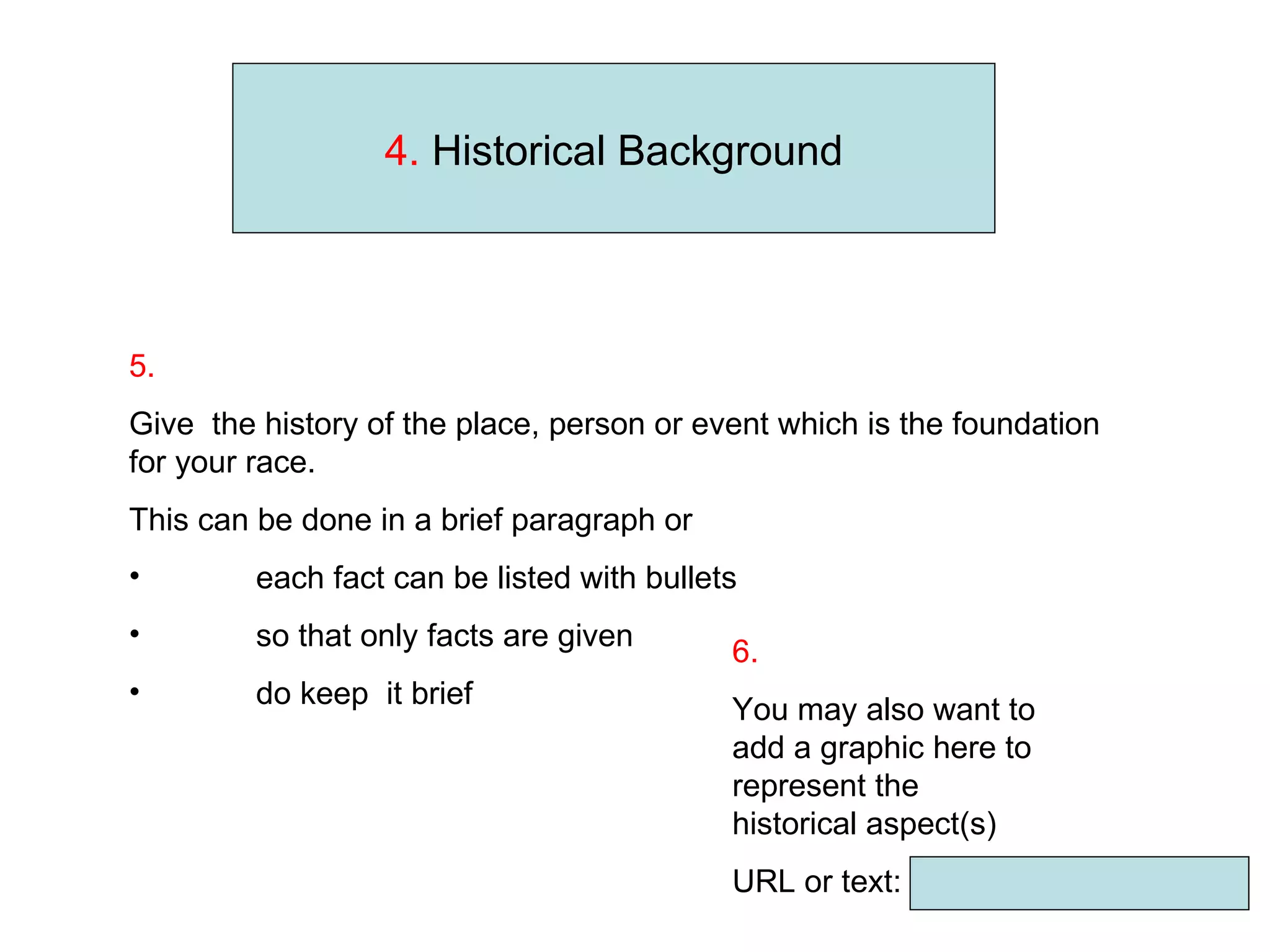 Powerpoint Planning Sheet | PPT
