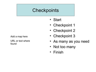 Powerpoint Planning Sheet | PPT