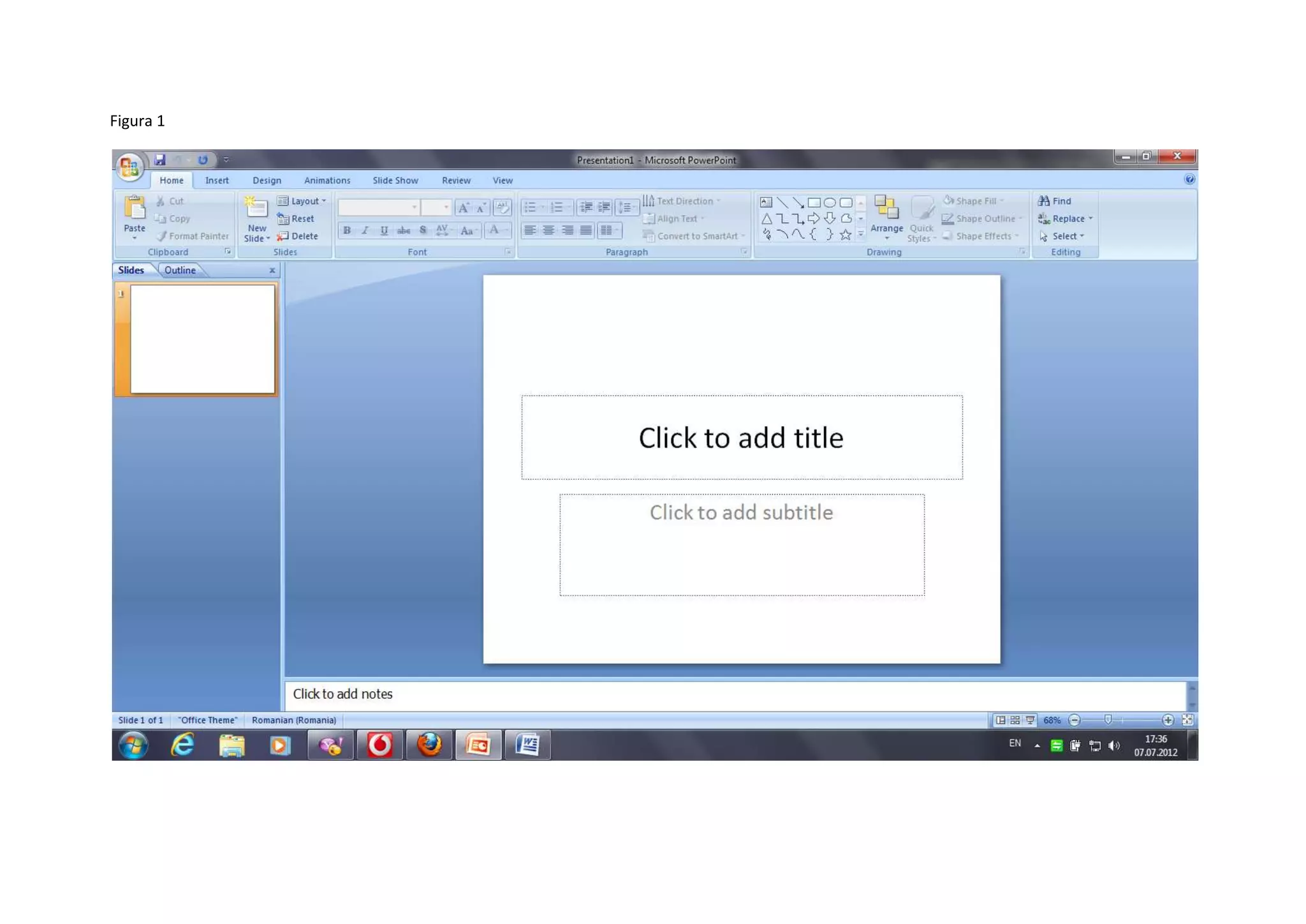 Power point pn | DOCX