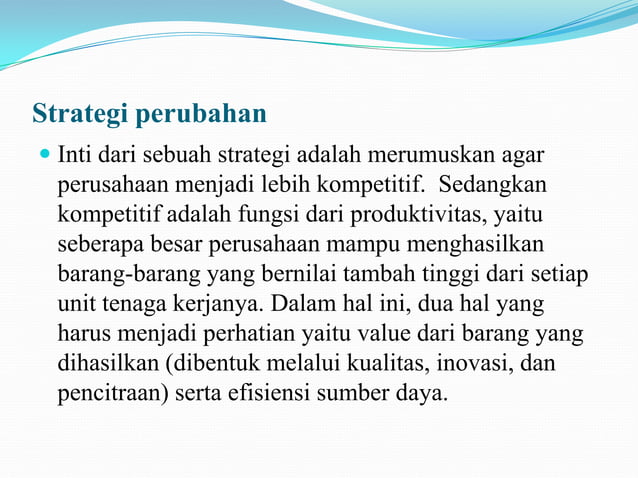 Power point po bab 7 gabungan | PPTX