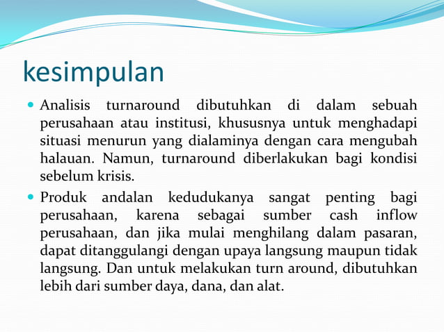 Power point po bab 7 gabungan | PPTX