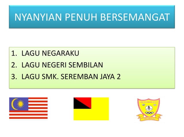 Power point polis | PPTX