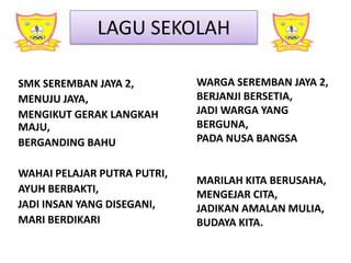 Power point polis | PPTX