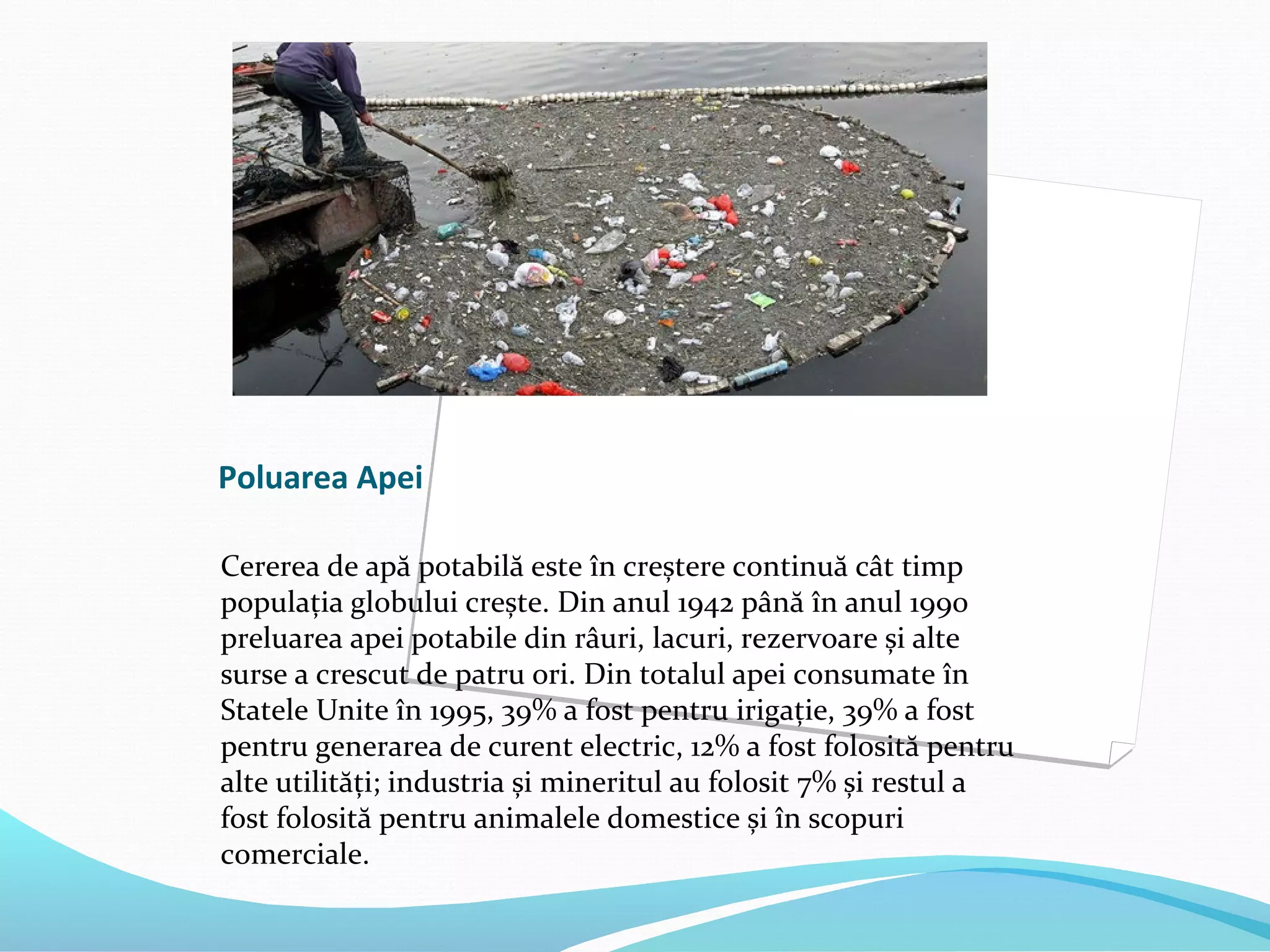 Powerpointpoluare 140105051636-phpapp02 | PPT