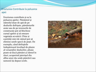 Power point poluare. | PPT