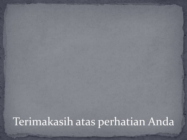 Power point pondokan mahasiswa | PPT