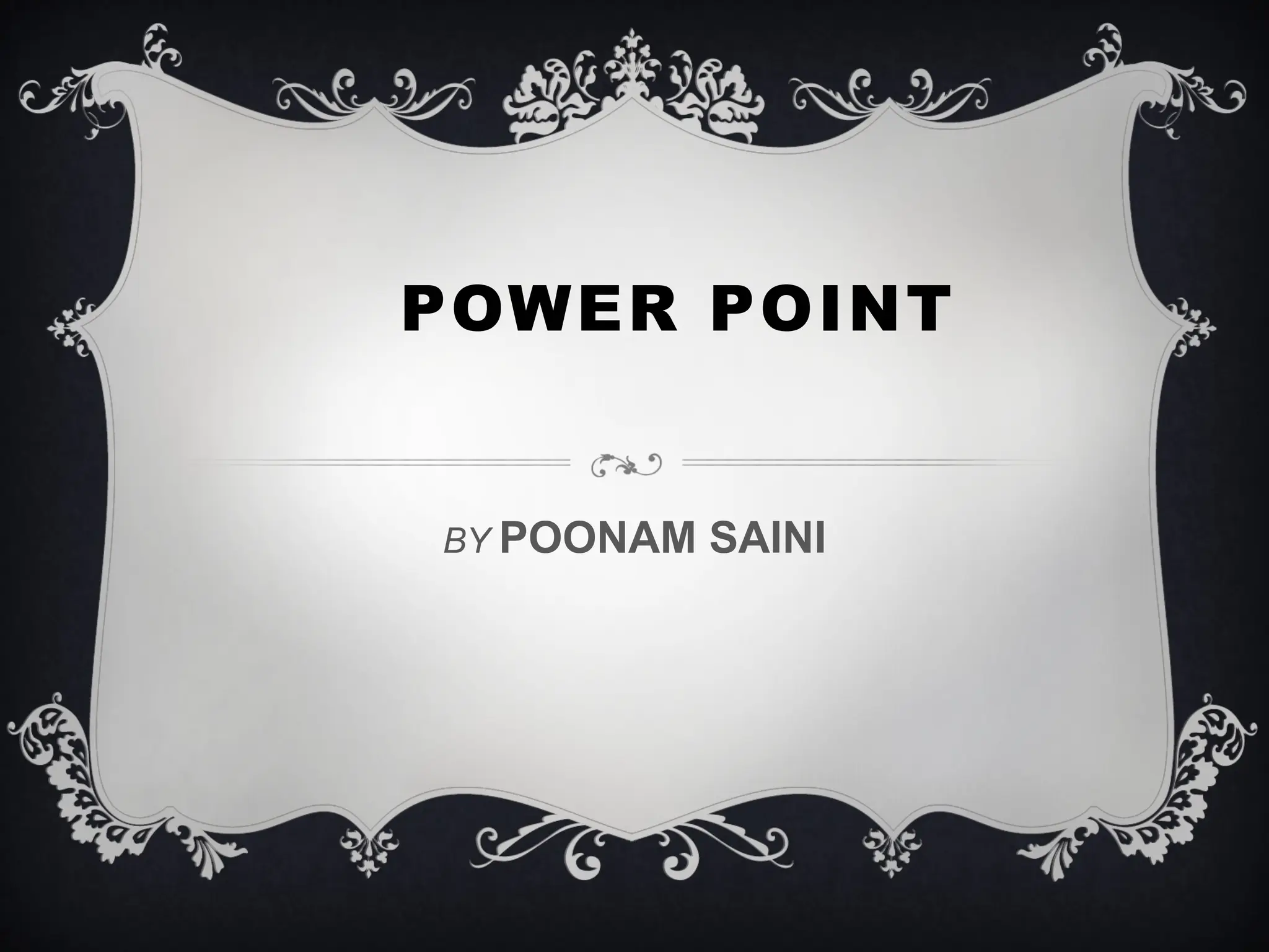 important questions social scien class 7 | PPTX | Internet | Computing