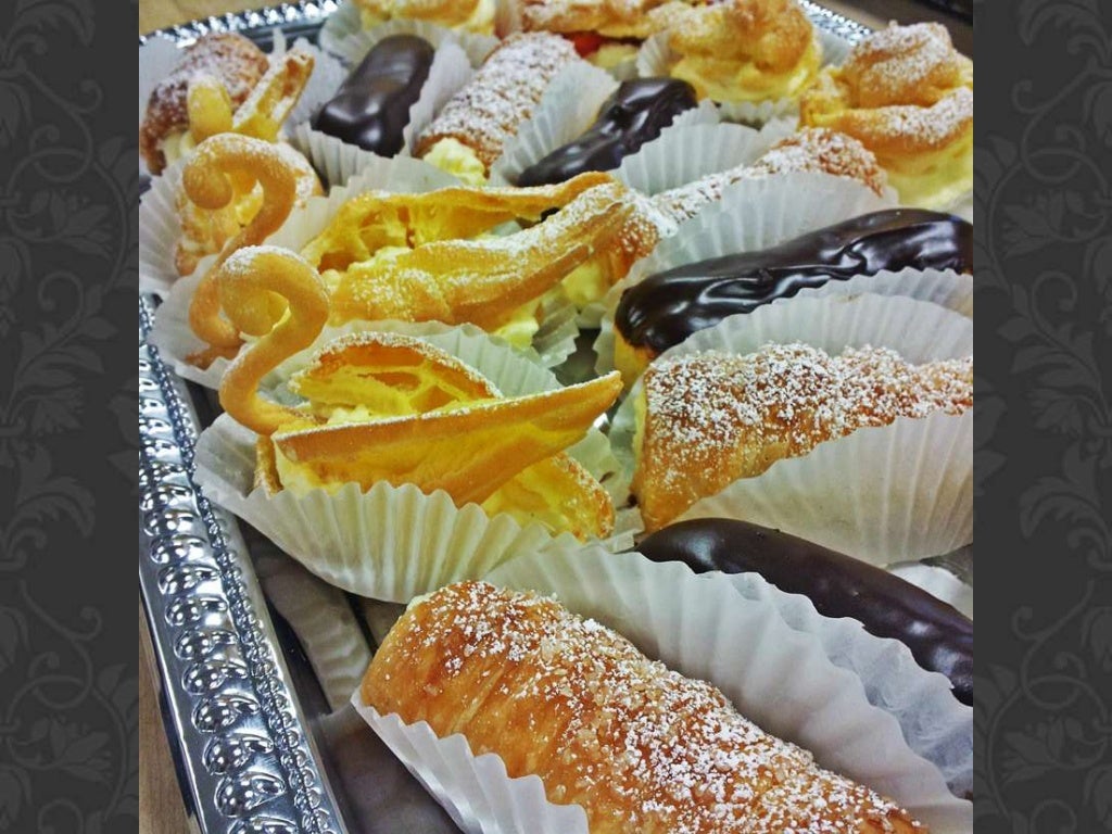 HOT COLD DESSERTS hot-cold-desserts