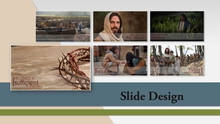 Final PowerPoint portfolio | PDF