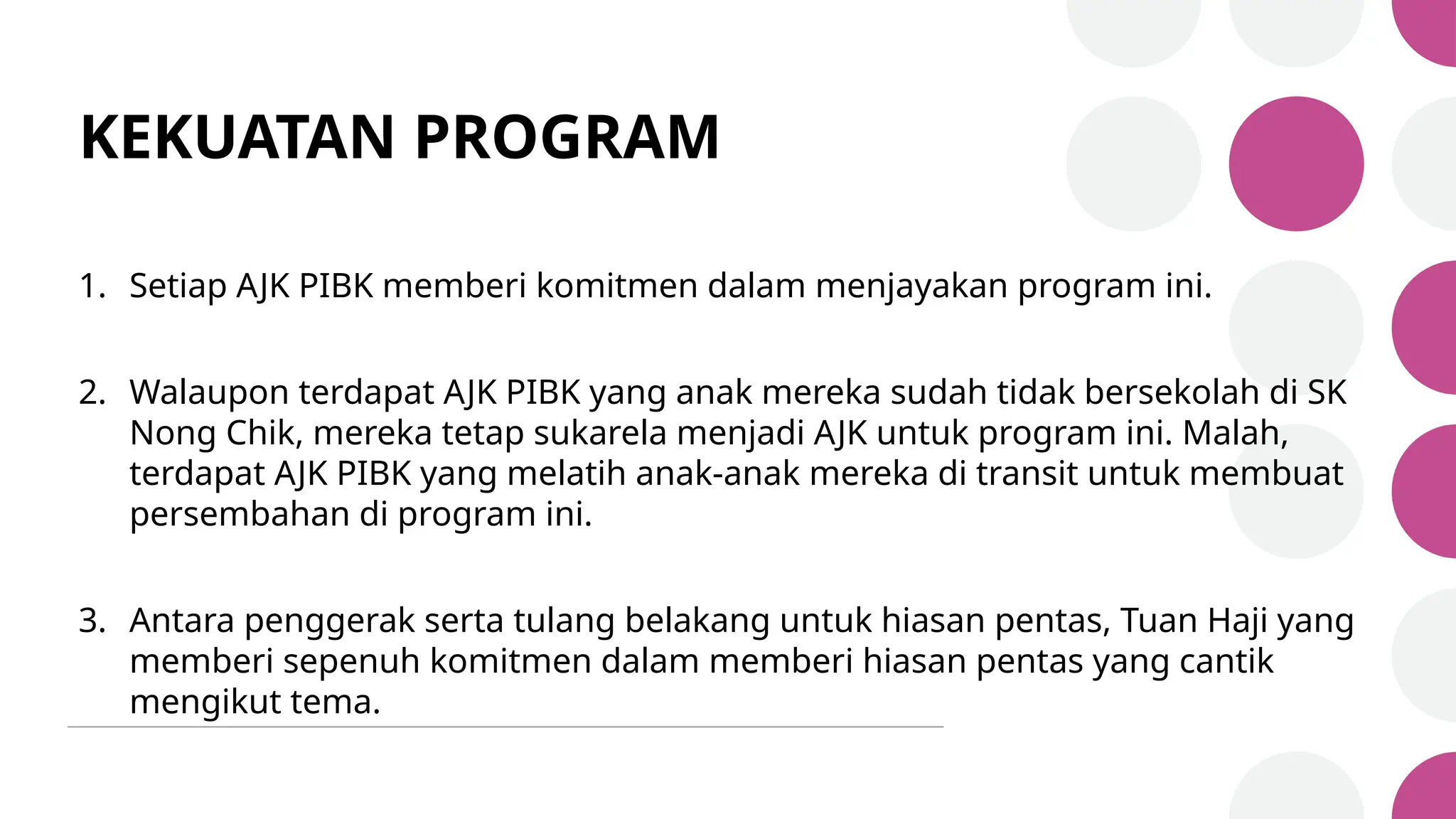 Powerpoint Post Mortem Sambutan Hari Guru.pptx