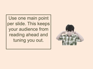 Power point powerpoint | PPT