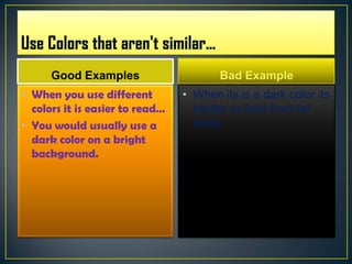 Powerpoint powerpoint | PPT