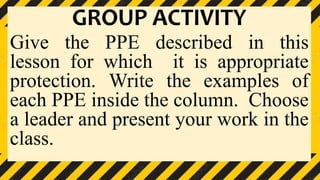 POWERPOINT PPE.pptx