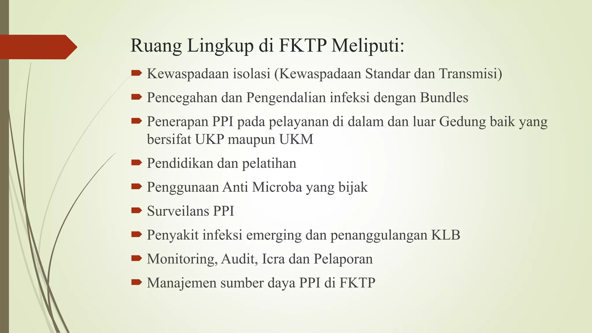 POWER POINT PPI.pptx