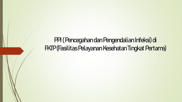 POWER POINT PPI.pptx