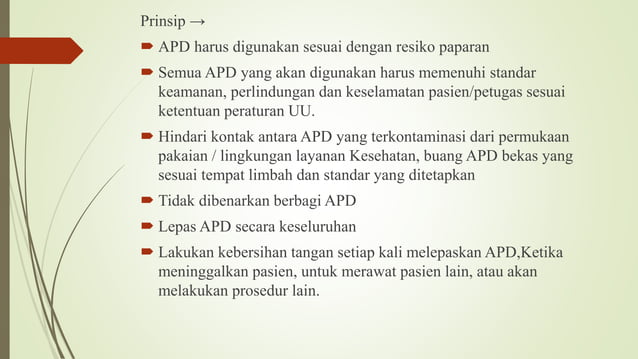 POWER POINT PPI.pptx