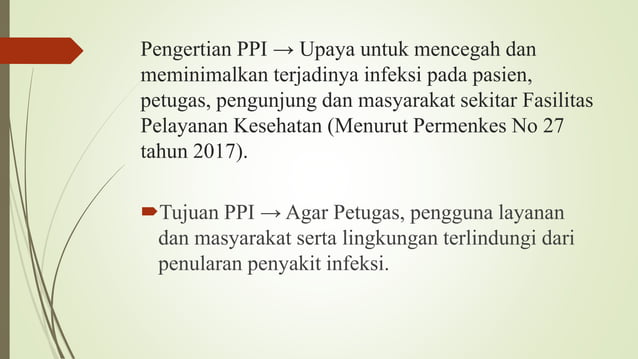 POWER POINT PPI.pptx