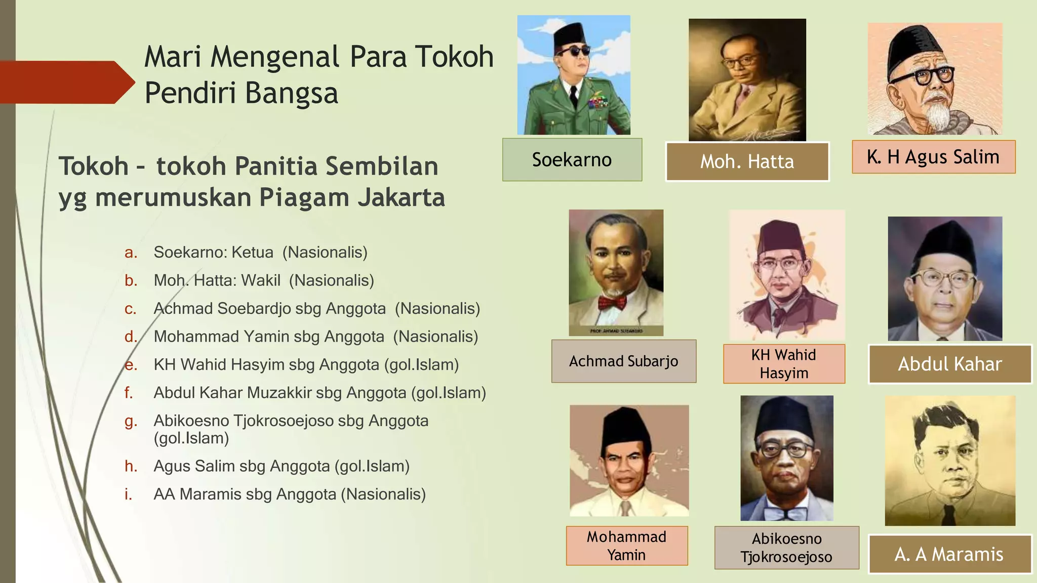 Power point PPKn XI menggali gagasan pendiri bangsa 2023.pptx