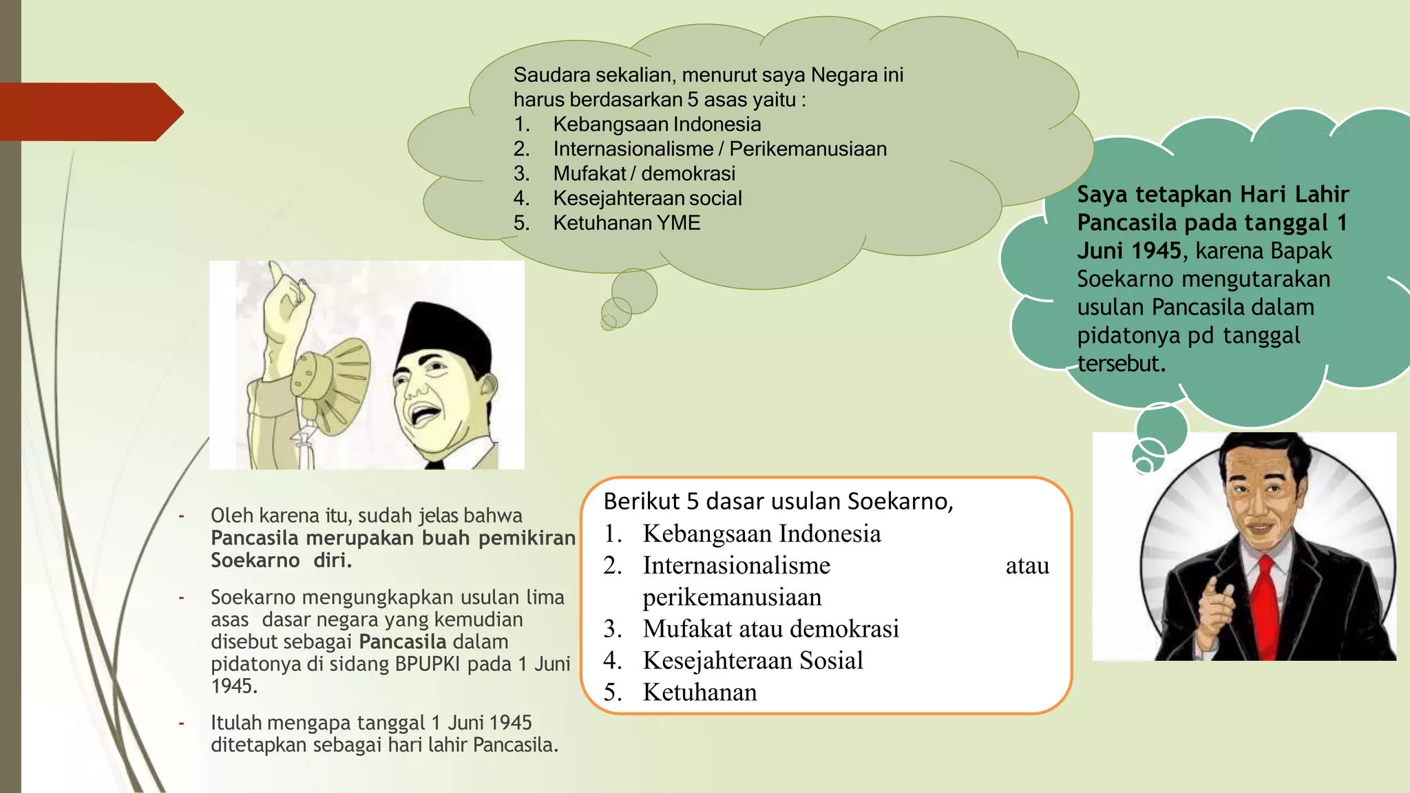 Power point PPKn XI menggali gagasan pendiri bangsa 2023.pptx