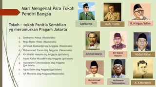 Power point PPKn XI menggali gagasan pendiri bangsa 2023.pptx