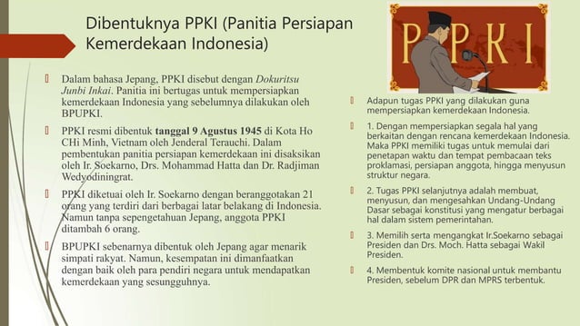 Power point PPKn XI menggali gagasan pendiri bangsa 2023.pptx