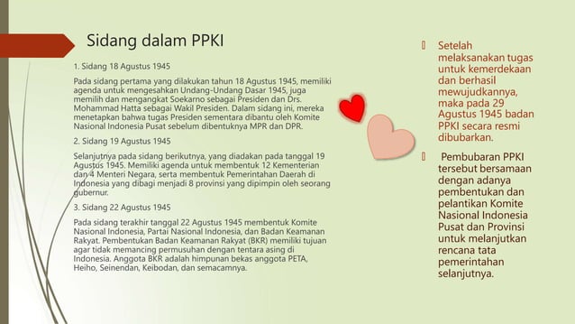 Power point PPKn XI menggali gagasan pendiri bangsa 2023.pptx