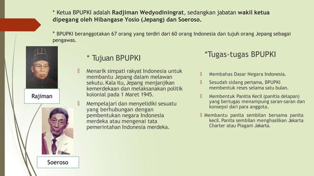 Power point PPKn XI menggali gagasan pendiri bangsa 2023.pptx