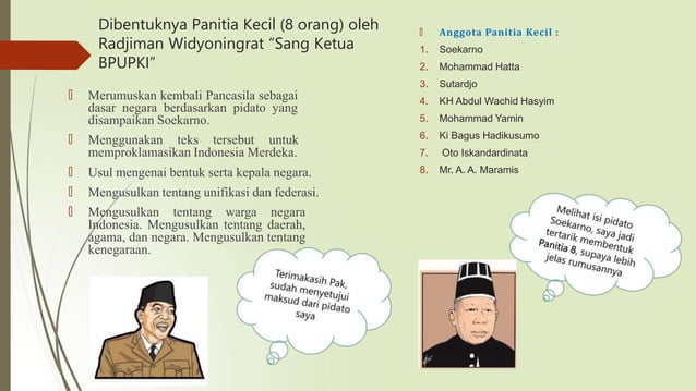 Power point PPKn XI menggali gagasan pendiri bangsa 2023.pptx