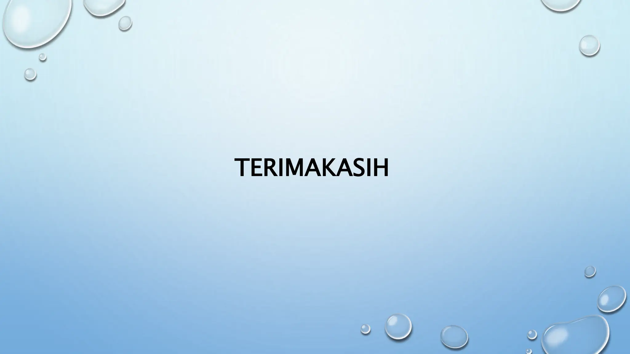 Powerpoint PPT POLRI DALAM PEMBERITAAN DI MEDIA SOSIAL.pptx