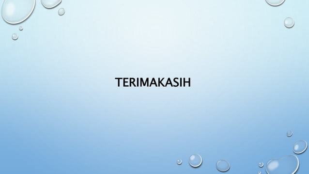 Powerpoint PPT POLRI DALAM PEMBERITAAN DI MEDIA SOSIAL.pptx | Free Download
