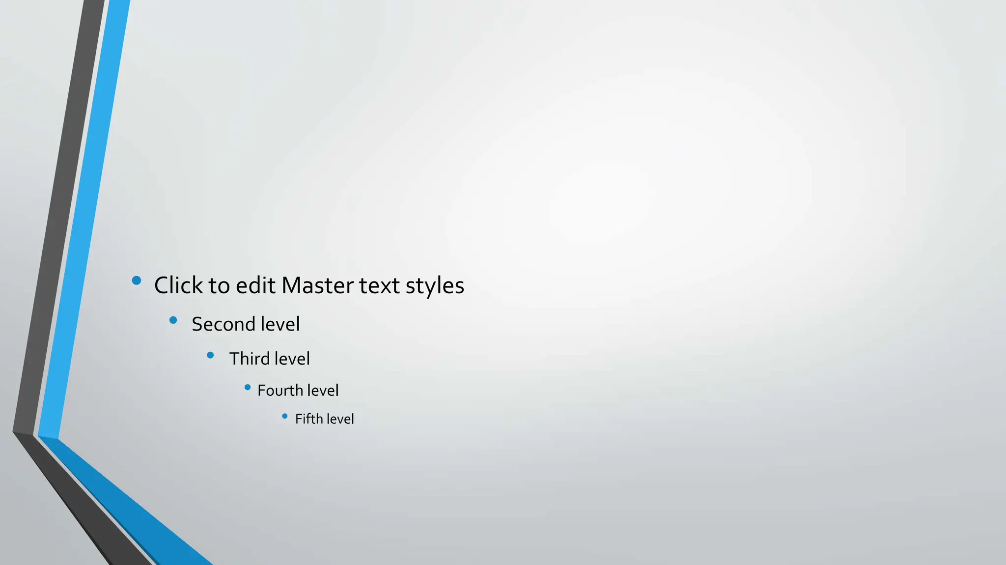 Powerpoint Practical Research 11.pptx