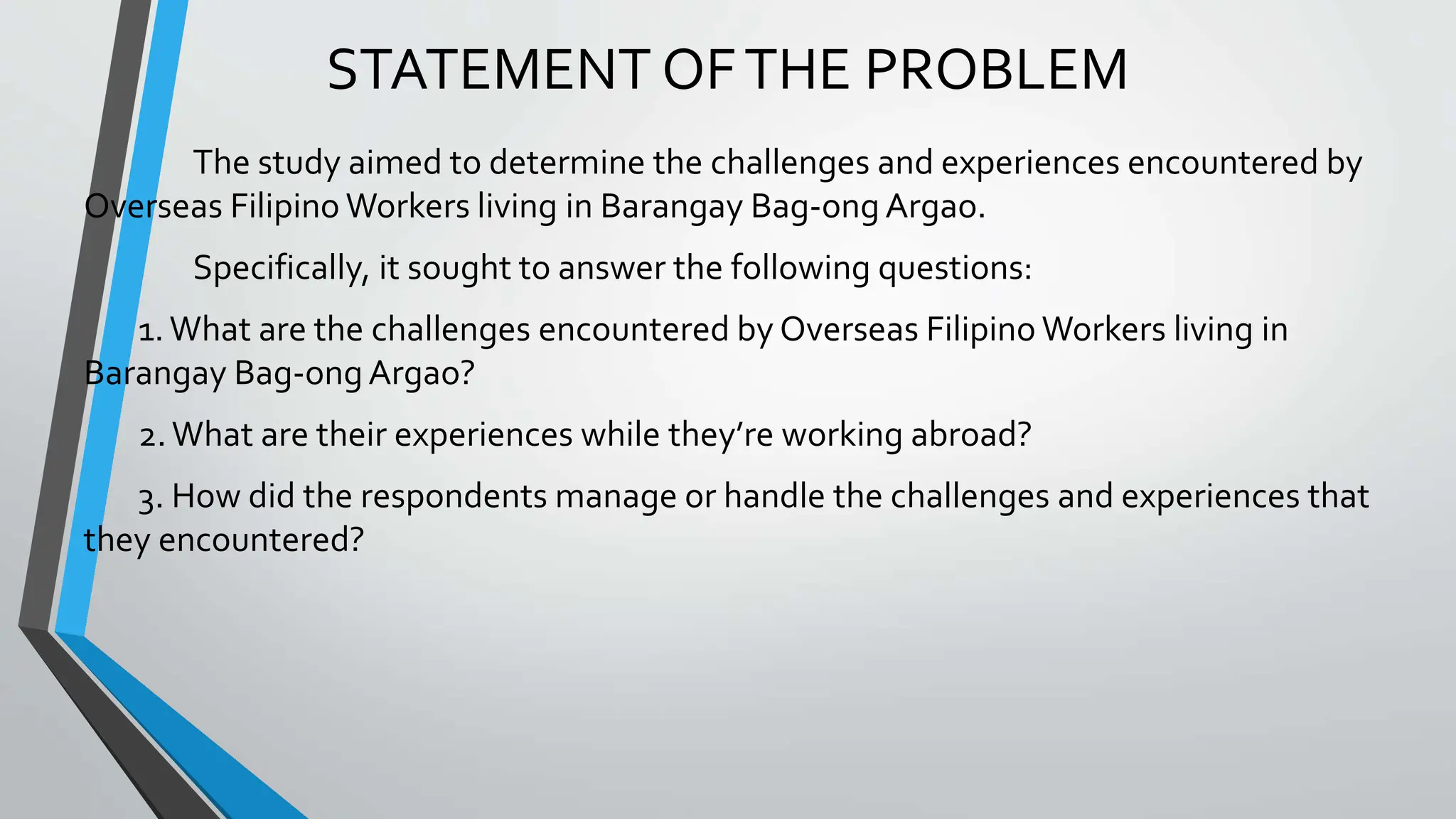 Powerpoint Practical Research 11.pptx