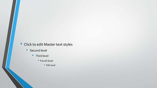 Powerpoint Practical Research 11.pptx