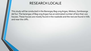 Powerpoint Practical Research 11.pptx